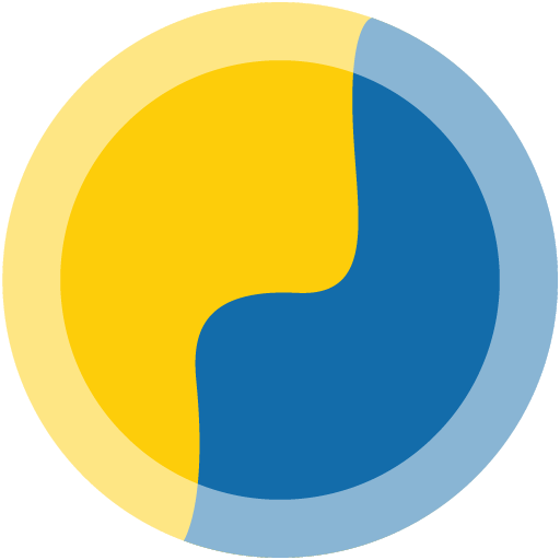 FrontDoor inbox - WebbPlatsen