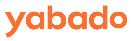 Webbyrå med Plusmeny i Stockholm & Karlstad - WebbPlatsen